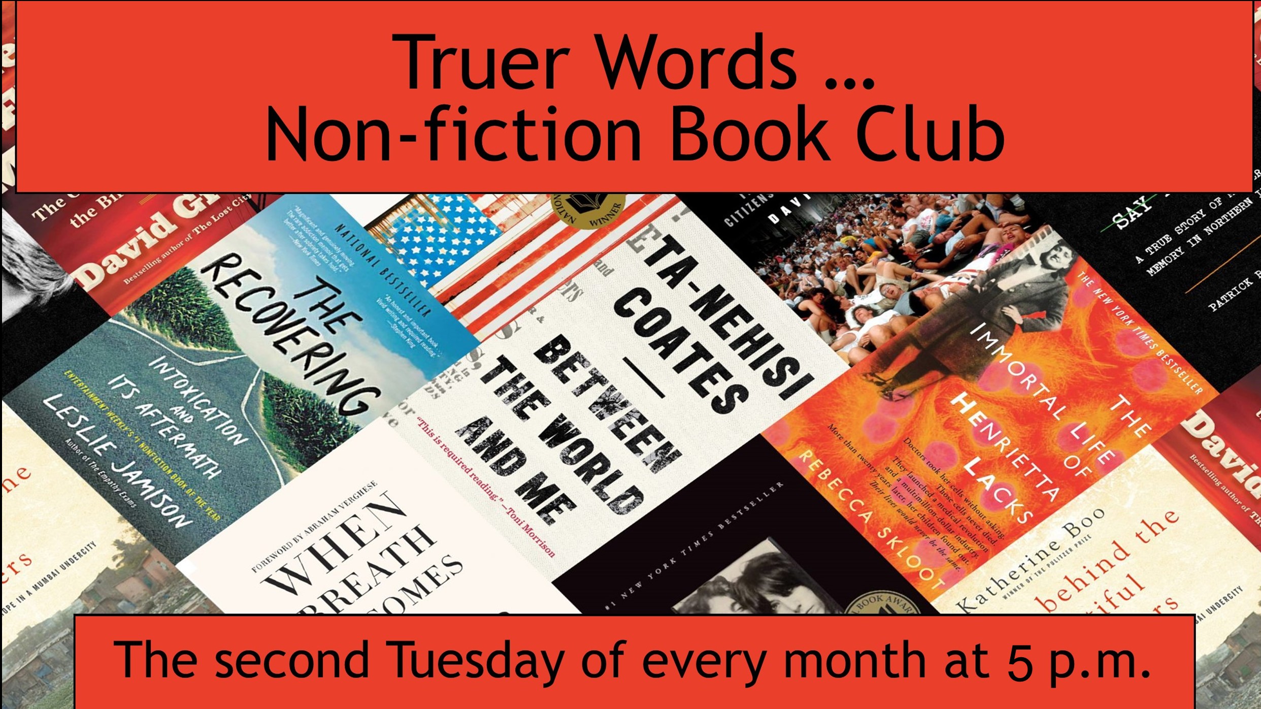 Emmetsburg Public Library :: Emmetsburg Public Library