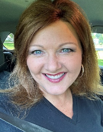 Emmetsburg Public Library :: Emmetsburg Public Library